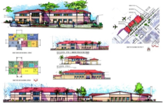 Projects – Isaiah Engineering