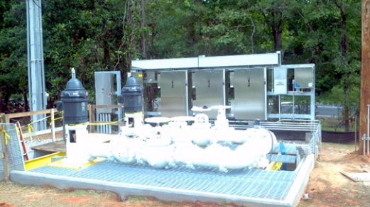 Projects – Isaiah Engineering