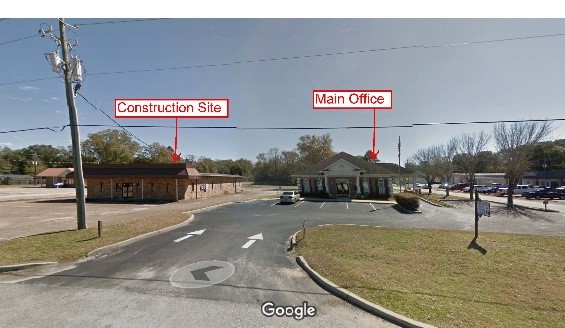 Projects – Isaiah Engineering