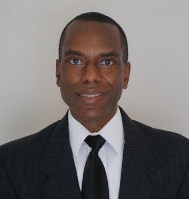 Leadership Team – Isaiah Engineering